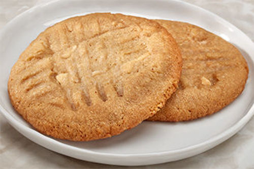 Little Caesars Fundraising | Click to Raise Money for a Cause