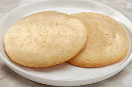 Little Caesars Fundraising | Click to Raise Money for a Cause