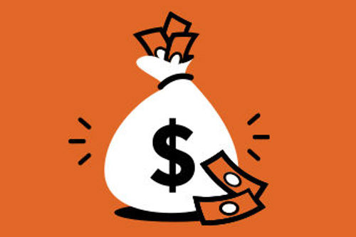 Little Caesars Fundraising | Click to Raise Money for a Cause