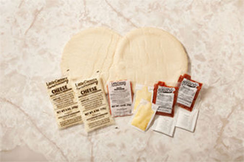 Little Caesars Fundraising | Click to Raise Money for a Cause