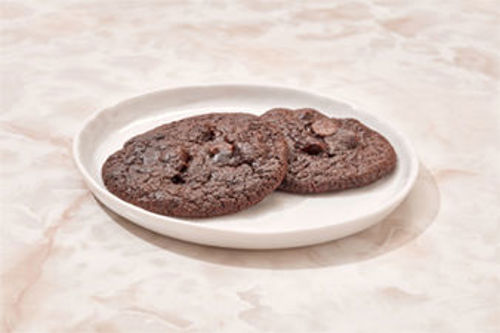 Little Caesars Fundraising | Click to Raise Money for a Cause