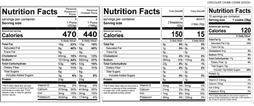 Little Caesars Fundraising | Click to Raise Money for a Cause