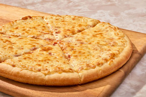 Little Caesars Fundraising | Click to Raise Money for a Cause